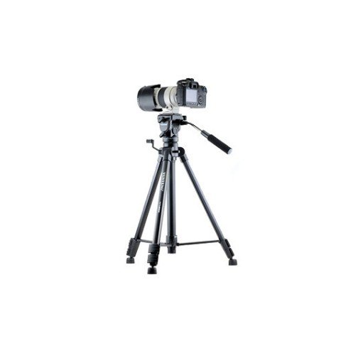Professional Video Tripod Yunteng vct880: Colombo Sri Lanka