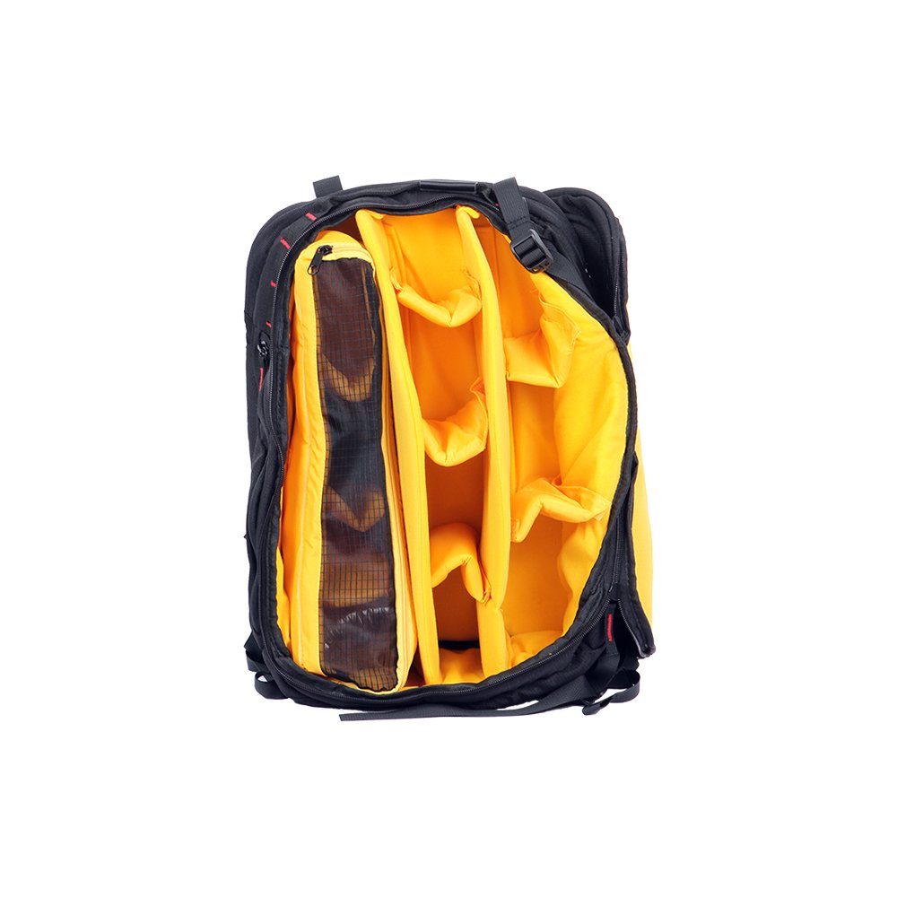 Miniso Backpacks Sri Lanka IUCN Water Miniso Backpacks Sri Lanka IUCN Water