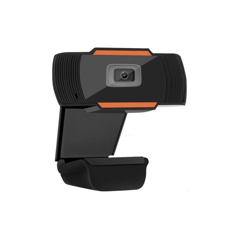 Full HD 1080P Web Camera : Colombo Sri Lanka