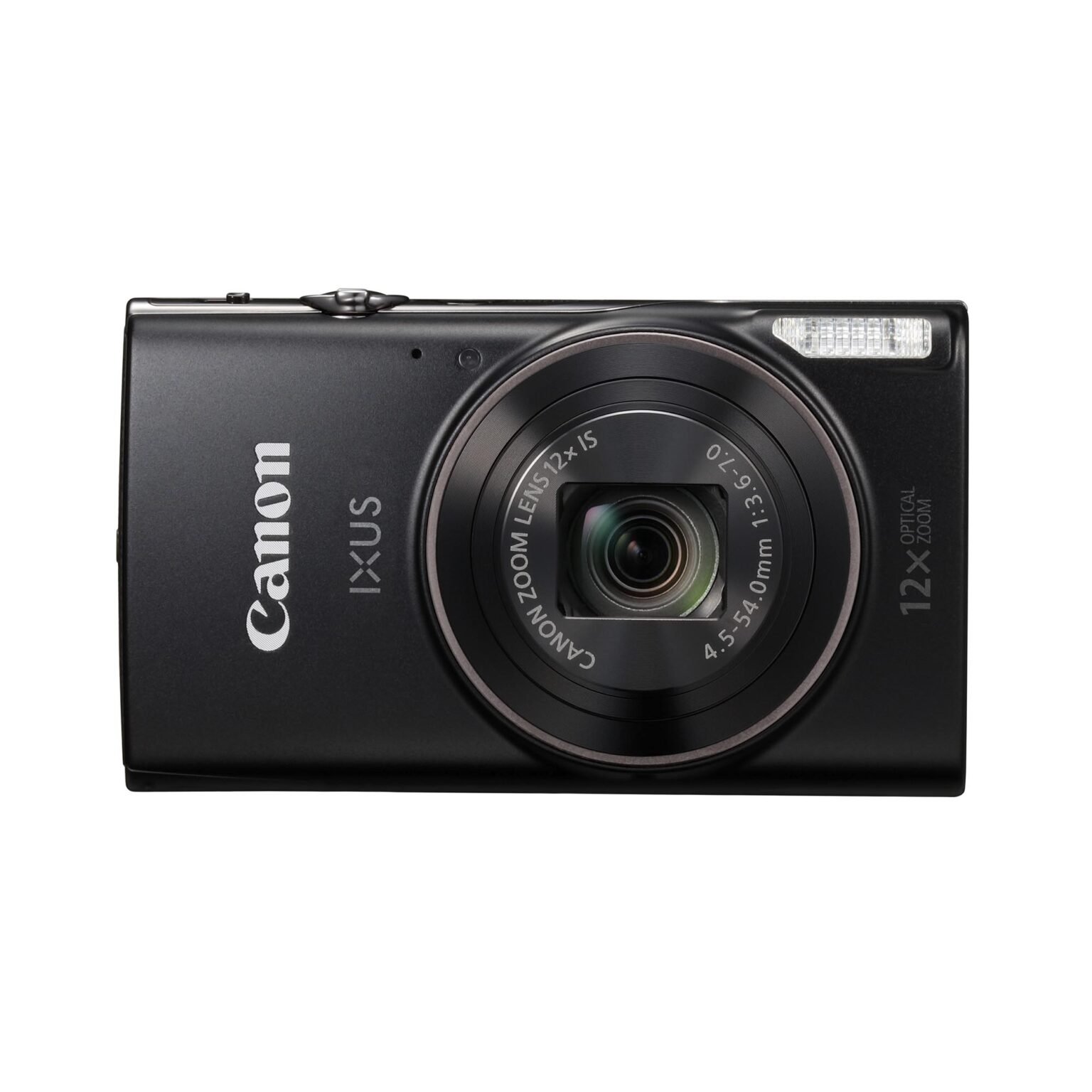 Canon IXUS 285 HS Compact Digital Camera : CameraPro Colombo